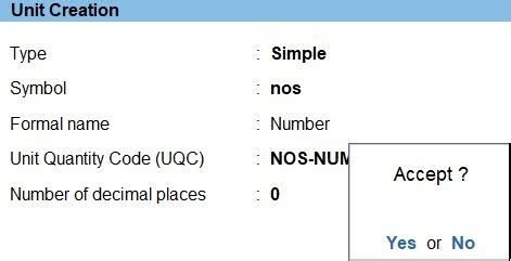 Example Order Processing Tally Prime In Tamil