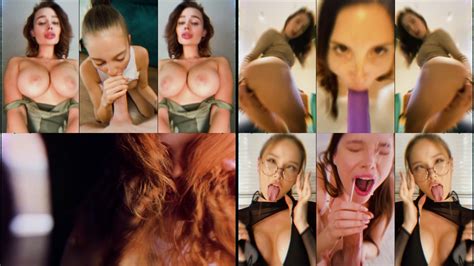 Xxxwebdlxxx Fake Tiktok Scenes With Onlyfans And Manyvids Try Not To Cum