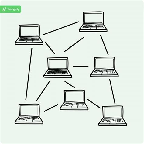 What Are Nodes In Crypto And How Do They Work