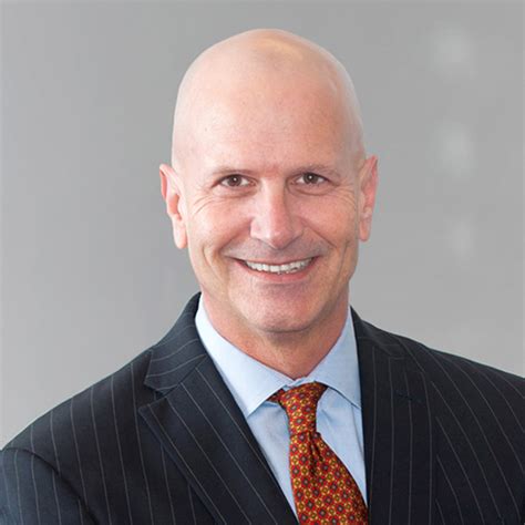 John Patakys Instagram Twitter And Facebook On Idcrawl