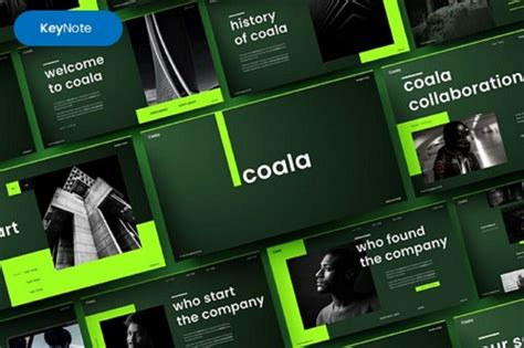 60 Best Keynote Templates Of 2023 Design Shack
