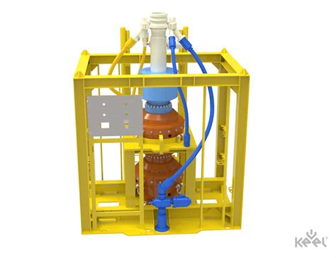 What Is Marine Riser Pipe At Geraldine Williamson Blog