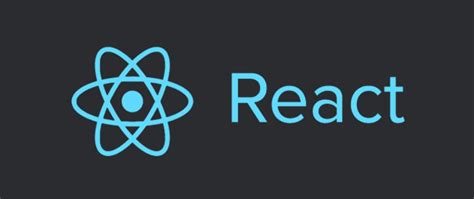 Learn To Build Cross Platform Apps With React And Cordova Tutorial
