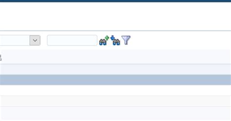 Glenn Schwartzbergs Essbase Blog Fccs Dimension Security