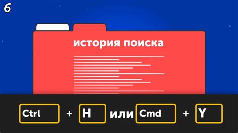 Горячие Клавиши В Браузерах Для Быстроты Работы Youtube