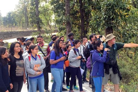 Dbs Global University Dehradun Campus Photos Virtual Tour