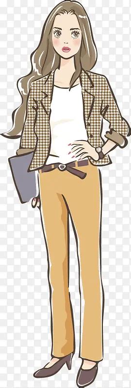 学生卡通头像美女png图片素材下载 图片编号ydooprgm 免抠素材网