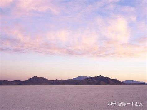 杜甫《江阁卧病走笔寄呈崔卢两侍御》客子庖厨薄赏析 唐代古诗 知乎