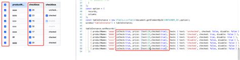 How To Manually Update The State When Using The Checkbox In The