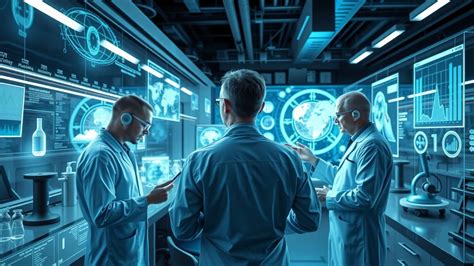Openscholar The Open Source Ai Outperforming Gpt 4o In Scientific