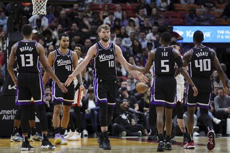 Kings Vs Pacers Player Props Keegan Murray Friday Bestodds