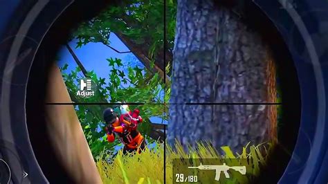 Impossible 1v4 Solo Vs Squad Pubg Mobile Gameplay Video Youtube