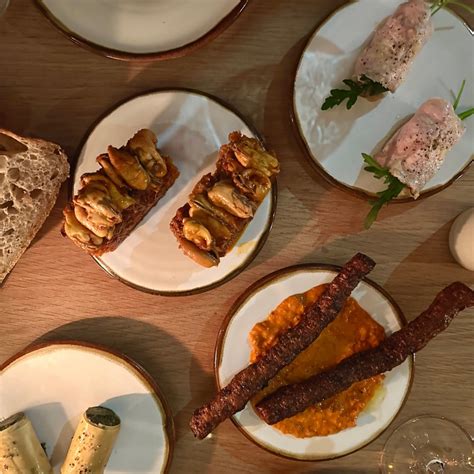 Morchella World Of Mouth