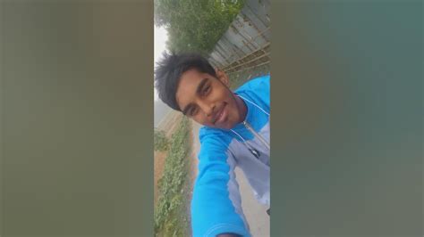 2 নং চর শেরপুর ইউনিয়ন পরিষদ Youtube