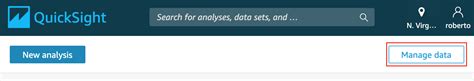 Visualizing Amazon Api Gateway Usage Plans Using Amazon Quicksight