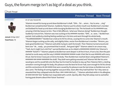 468 Best Roblox Porn Images On Pholder Roblox Go Commit Die And