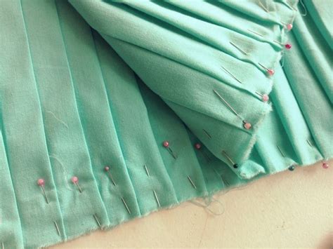 19 Best Images About Knife Pleated Skirt On Pinterest Shops Skirt