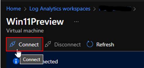 Automatic Alerts For Low Disk Space Microsoft Qanda