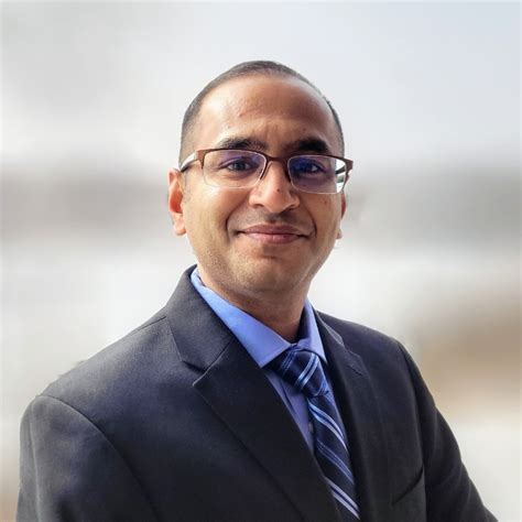Aditya Joshi Assistant Professor University Of Oklahoma Health Sciences Center Linkedin