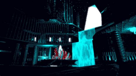 Hellscreen 2022