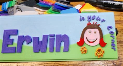 First X1c And Shapr Multicolor Project 👍 Share Your Creations Shapr3d Community