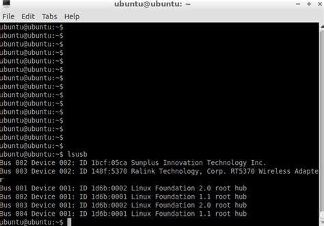 Chapter 2 Introduction Of Ubuntu For Pcduino Linksprite Learning Center