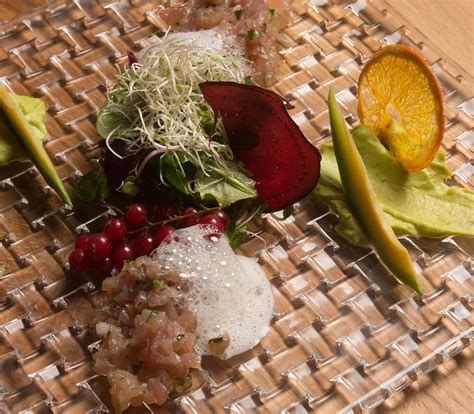 Barkunst Chapeau Das Magazin Für Kultivierte Lebensart