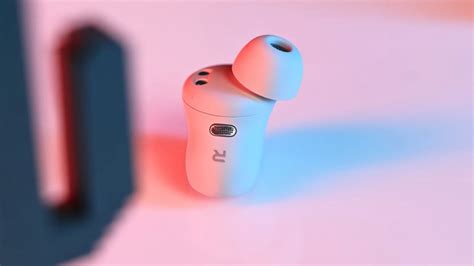 Обзор на блютуз наушники inpods 3 pro