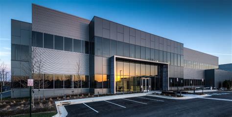 Cost To Build A Commercial Building Builders Villa