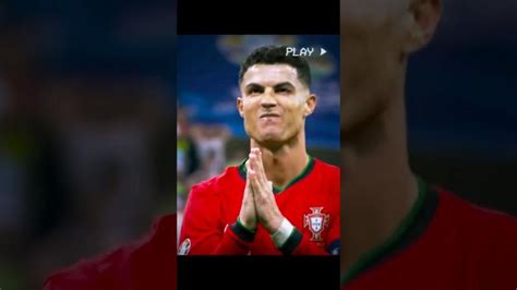 Sawsan Qassis On Linkedin Never Give Up 🐐🔥🇵🇹