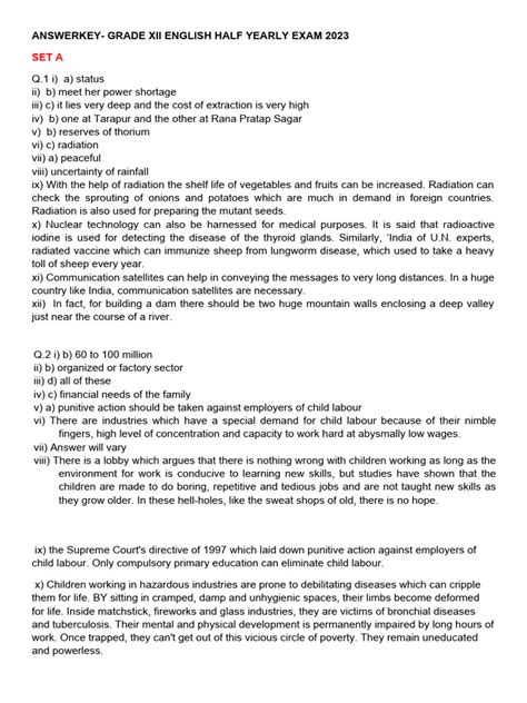 Eng Gr 12 Anskey Hy Set Aandb Pdf