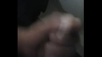 Yo sola en el trabajo golpeando a un pervertido por un coño muy mojado XVIDEOS