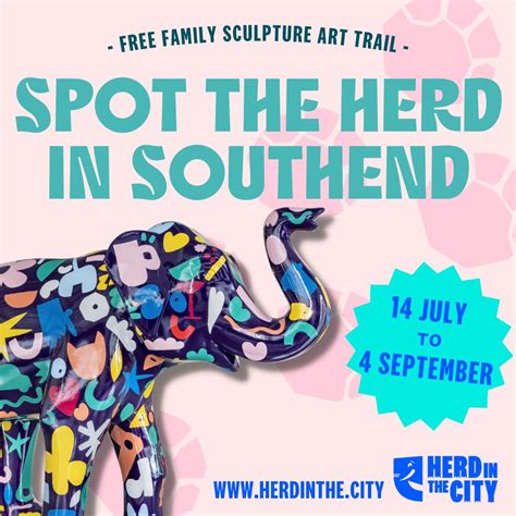 Louise Bowdidge Posted On Linkedin