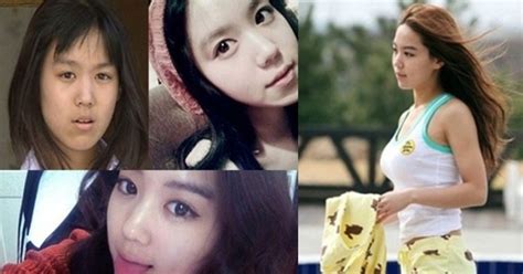 아역 탤런트 김희정 폭풍성장 청순미 글래머 몸매 네티즌 후끈