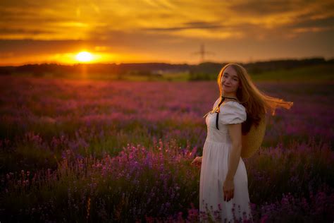 Mature Desirable And Frivolous Flickr
