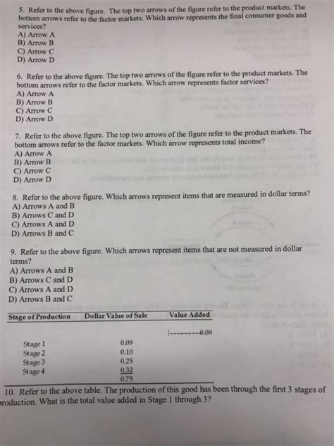 solved where necessary please show all computations in order