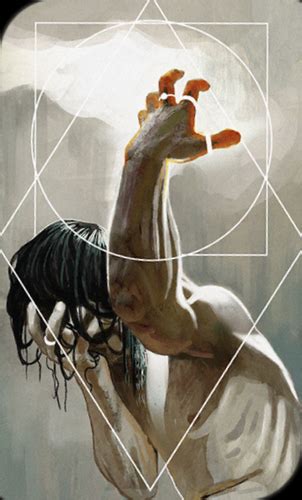 Codex Entry The Black City Dragon Age Wiki Fandom