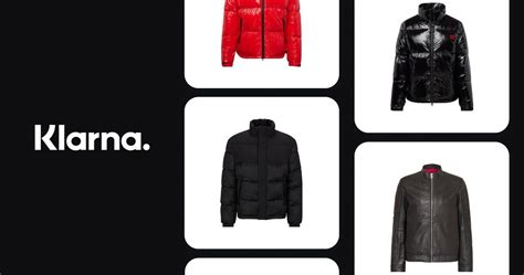 Jacket hugo boss • Vergleich & finde beste Preise heute