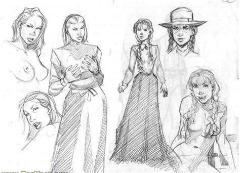 Hot Pencil Drawings Page Xnxx Adult Forum