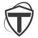 TCPShield Dashboard