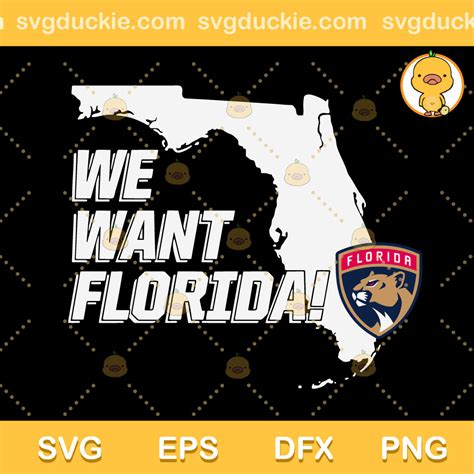 Florida Gator Svg Florida Gator Football Svg