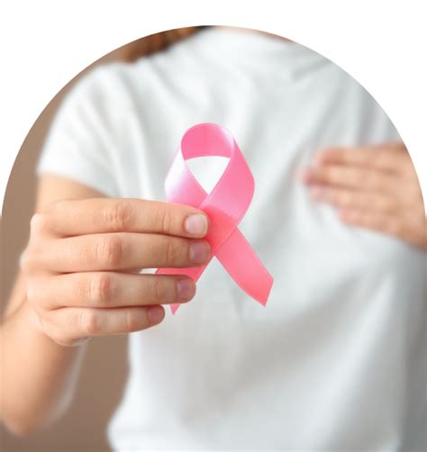 Breast Cancer And Fertility Dr Nashat Latib