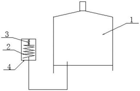 Container Pressure Compensation Device Eureka Patsnap