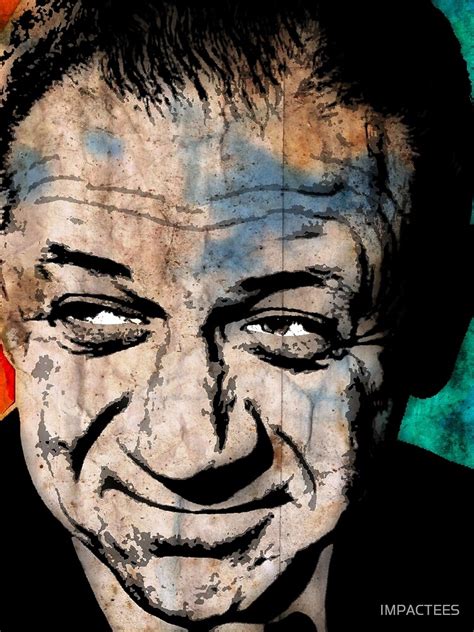 Sid James T Shirt For Sale By Impactees Redbubble Sid James