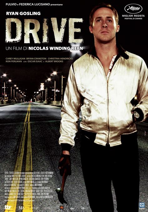 The Geeky Nerfherder Movie Poster Art Drive 2011
