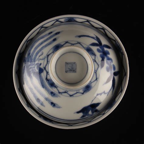 41割引ホワイト系大感謝セール 大明成化年製 蓋付茶碗 陶芸 美術品ホワイト系 OTA ON ARENA NE JP