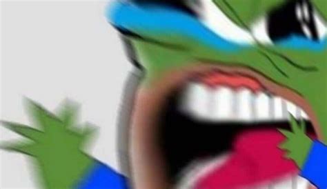 블라인드 주식·투자 트럼프 때문에 정신 어지럽네