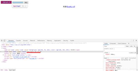 Bugkuctf Web 计算器 Writeup 会下雪的晴天