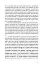 Метро 2033 - Дмитрий Глуховски - книга - store.bg