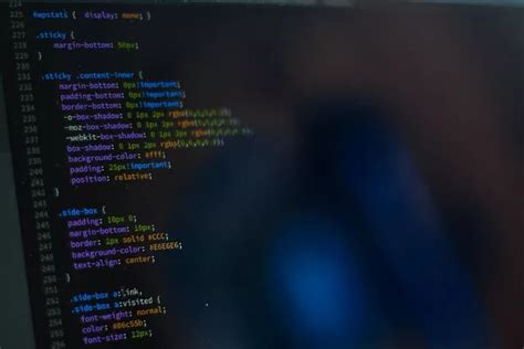 Apa Itu Rpl Penjelasan Lengkap Untuk Pemula Info Seminar Teknokrat